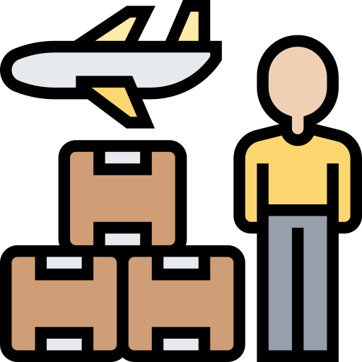 About | DANSO GLOBAL LOGISTICS EXPORT