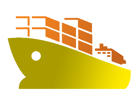 About | DANSO GLOBAL LOGISTICS EXPORT